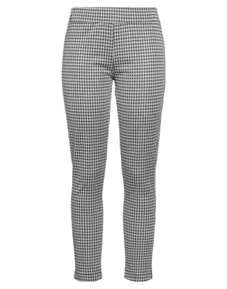 Massimo Rebecchi HOSEN & R&Ouml;CKE - Hosen auf YOOX.COM
