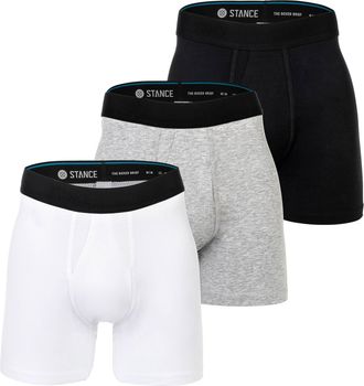 Stance Boxershorts