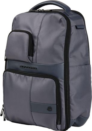 Piquadro TASCHEN - Rucks&auml;cke auf YOOX.COM