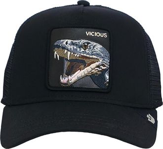 Goorin Brothers Cap Vicious