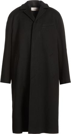Celine JACKEN & M&Auml;NTEL - M&auml;ntel auf YOOX.COM