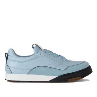 Givenchy Herren, Schuhe, Blau, 44 EUGr&ouml;&szlig;e