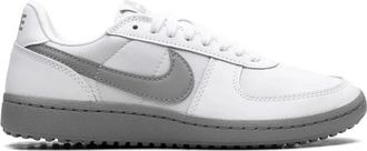 Nike Homme, Chaussures, Multicolore, Taille: 44 1/2 EU Field General 82 Baskets