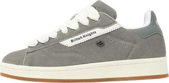British Knights Sneaker Ezo