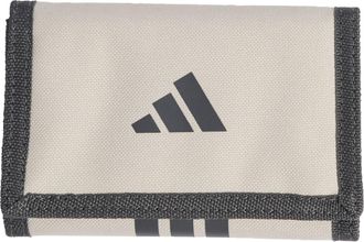 adidas Sportportemonnaie PrimeLift