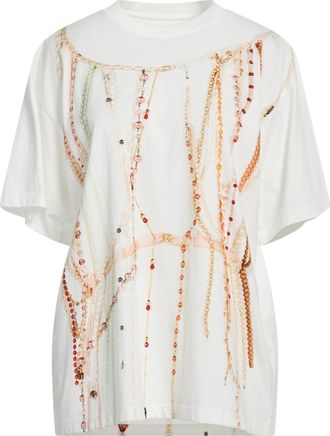 Maison Margiela TOPS - T-shirts auf YOOX.COM