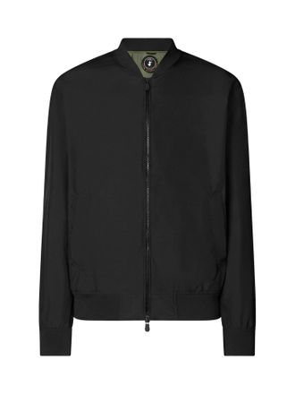 Save The Duck Jacke Olen