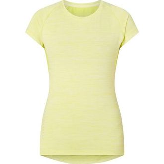 ENERGETICS Damen T-Shirt Eevi II