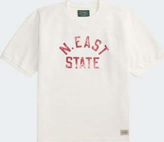 Polo Ralph Lauren T-shirt - Taille XS