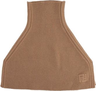 Fendi ACCESSOIRES - Schals auf YOOX.COM