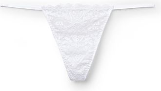 intimissimi String