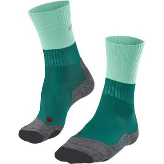 Falke TK2 Damen Socken