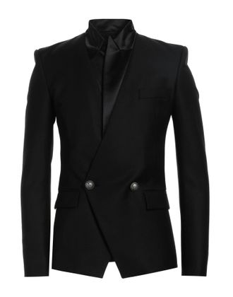 Balmain ANZ&Uuml;GE und CO-ORDS - Blazers auf YOOX.COM