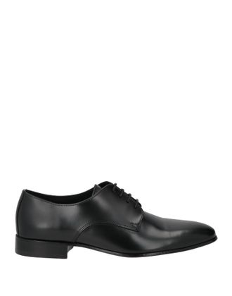 Corneliani SCHUHE - Schn&uuml;rschuhe auf YOOX.COM
