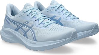 Asics 1012B663-500 GT-1000 13 Damen Indigo Fog/White EU 36