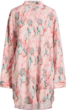 North Sails TOPS - Hemden auf YOOX.COM