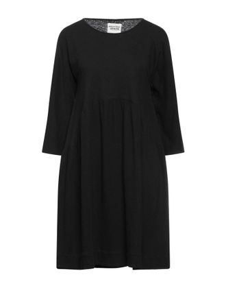 Alessia Santi LOISIRS