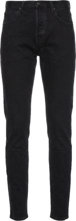 Edwin HOSEN & R&Ouml;CKE - Jeanshosen auf YOOX.COM