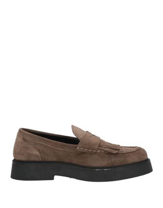 Cinzia Soft SCHUHE - Mokassins auf YOOX.COM