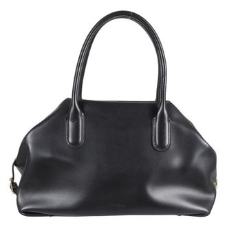 Themoir&egrave; Tallia Tote - - Bags - Damen - Schwarzk - ONE SIZE