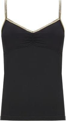 La Nouvelle Top &agrave; bretelles