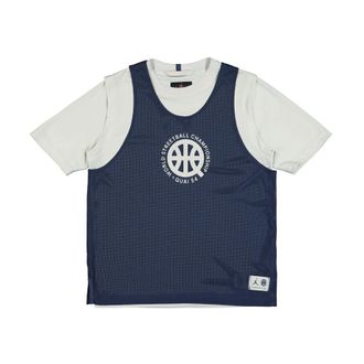 Nike Jordan Herren, Sport, Mehrfarbig, 2XLGr&ouml;&szlig;e