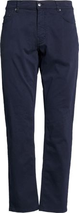 Harmont & Blaine HOSEN & R&Ouml;CKE - Hosen auf YOOX.COM