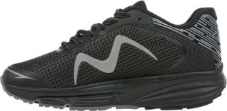 Mbt Colorado M Black