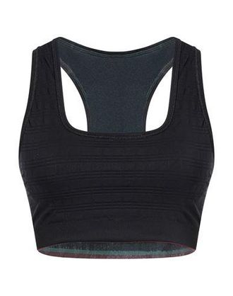 Casablanca TOPS - Tops sur YOOX.COM