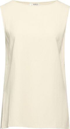 Marella TOPS - Tops auf YOOX.COM