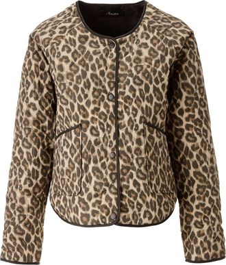 Aniston &Uuml;bergangsjacke