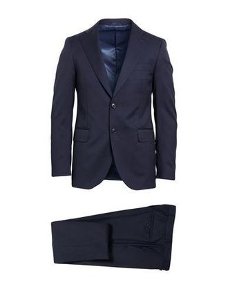 Tombolini Ensembles et coordonn&eacute;s - Costumes sur YOOX.COM