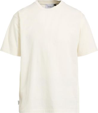 Shoe TOPS - T-shirts auf YOOX.COM