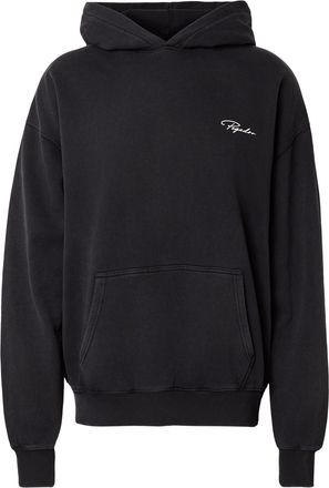 Pegador Sweatshirt Pike
