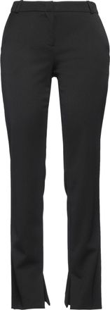 Kiltie HOSEN & RÖCKE - Hosen auf YOOX.COM