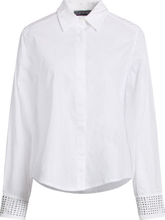Kaos TOPS - Hemden auf YOOX.COM