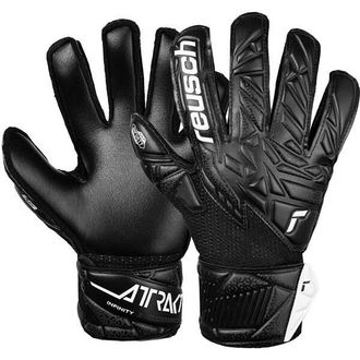 Reusch Kinder Handschuhe Attrakt Infinity Junior