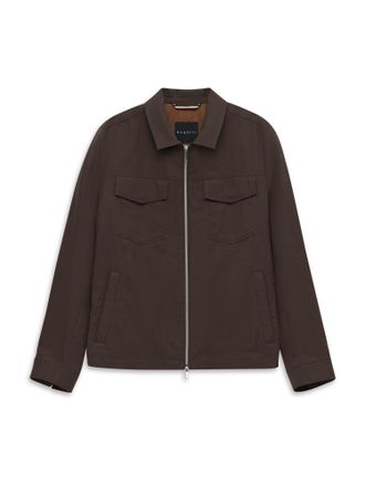 Bugatti Jacke