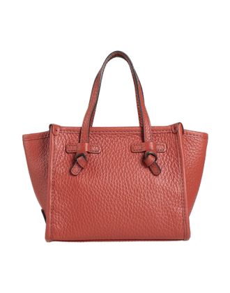 Gianni Chiarini MARCELLA CLUB