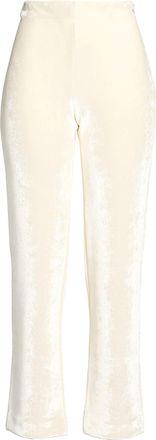 Jil Sander HOSEN & R&Ouml;CKE - Hosen auf YOOX.COM