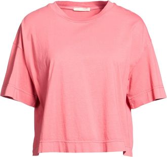 Circolo 1901 TOPS - T-shirts auf YOOX.COM