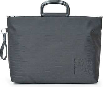 Mandarina Duck Shopper MD 20