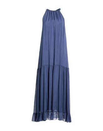 Kaos ROBES - Robes longues sur YOOX.COM