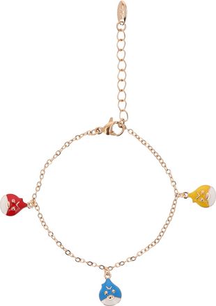 Izia Armband