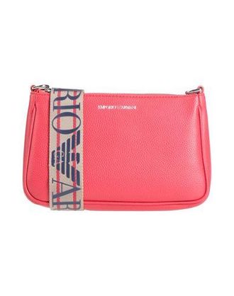 Emporio Armani SACS - Sacs Bandouli&egrave;re sur YOOX.COM