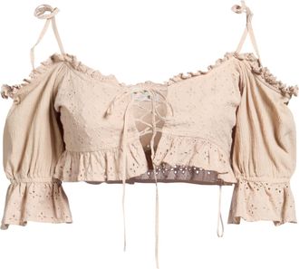 Guess TOPS - Tops auf YOOX.COM