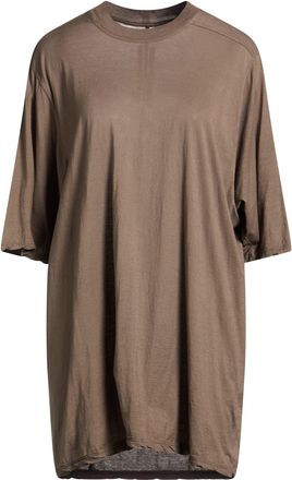 Rick Owens TOPS - T-shirts auf YOOX.COM