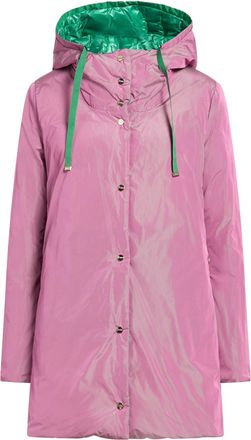 Herno JACKEN & M&Auml;NTEL - Pufferjacken & Daunenjacken auf YOOX.COM