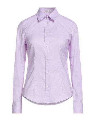 Camicettasnob TOPS - Hemden auf YOOX.COM