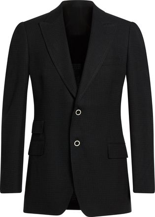 Versace ANZ&Uuml;GE und CO-ORDS - Blazers auf YOOX.COM
